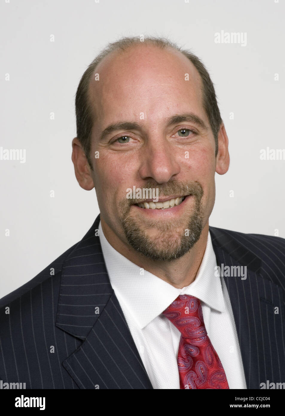 John smoltz hi-res stock photography and images - Alamy