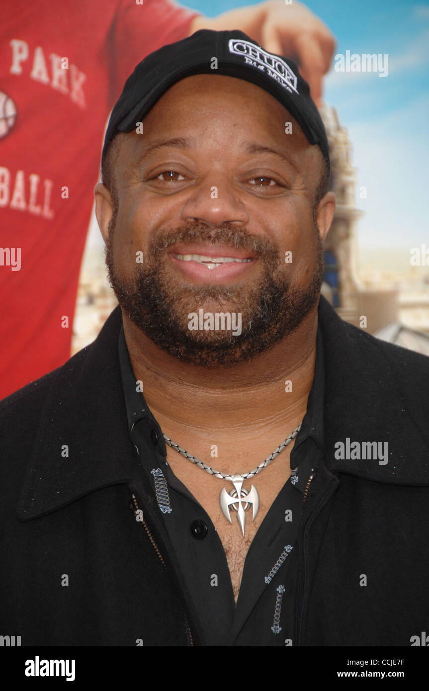 Mark christopher lawrence hi-res stock photography and images - Alamy