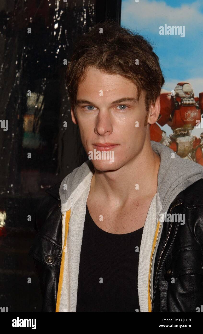 Phil harvey hi-res stock photography and images - Alamy