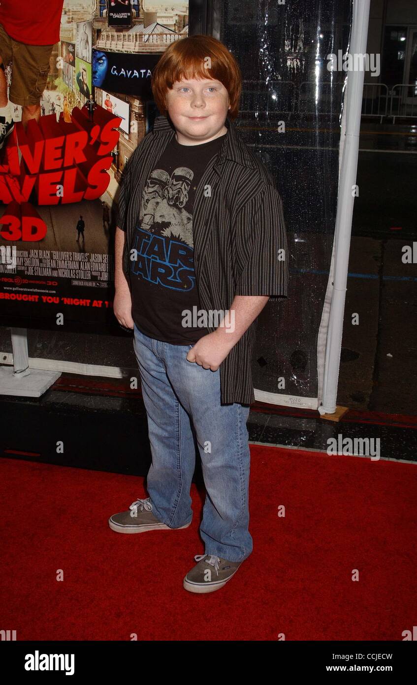 Phil tucker hi-res stock photography and images - Alamy