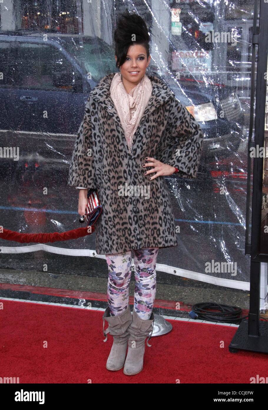 Alina manou hi-res stock photography and images - Alamy