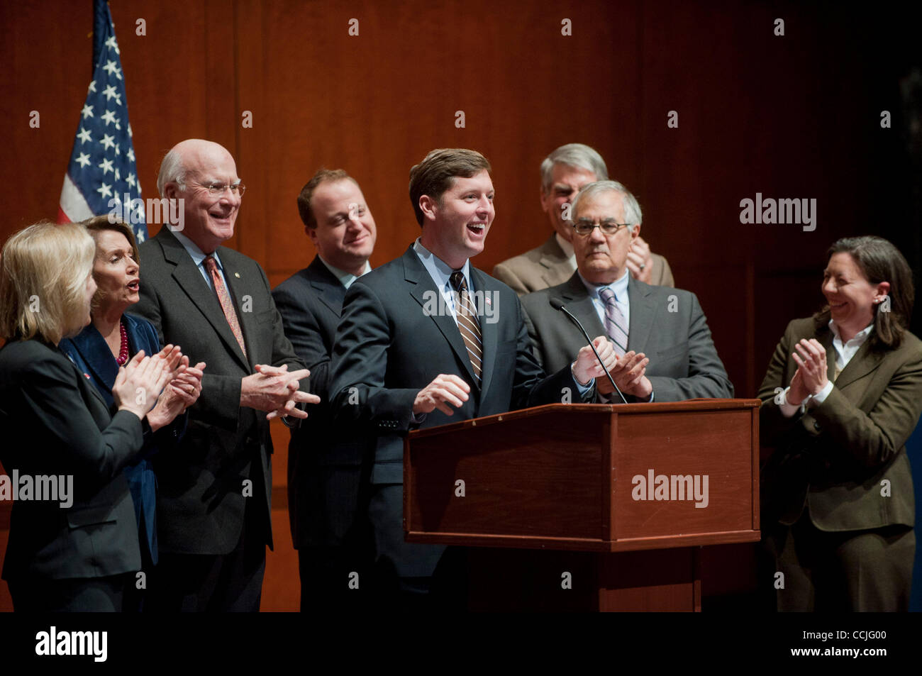 Murphy s law hi-res stock photography and images - Alamy