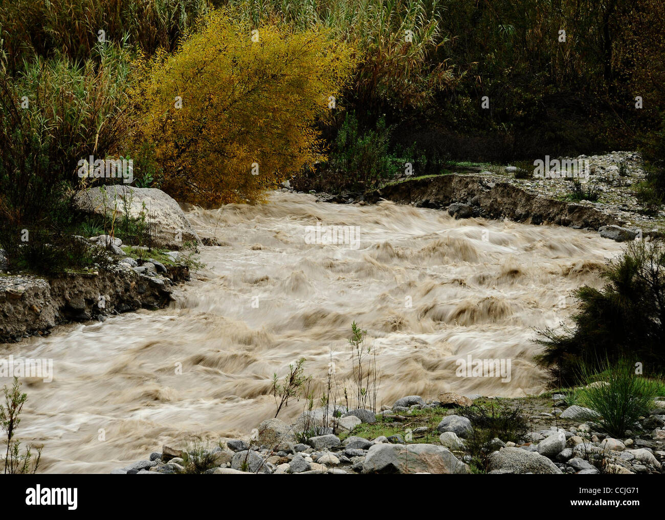 Tujunga, California Stock Photos & Tujunga, California Stock Images - Alamy