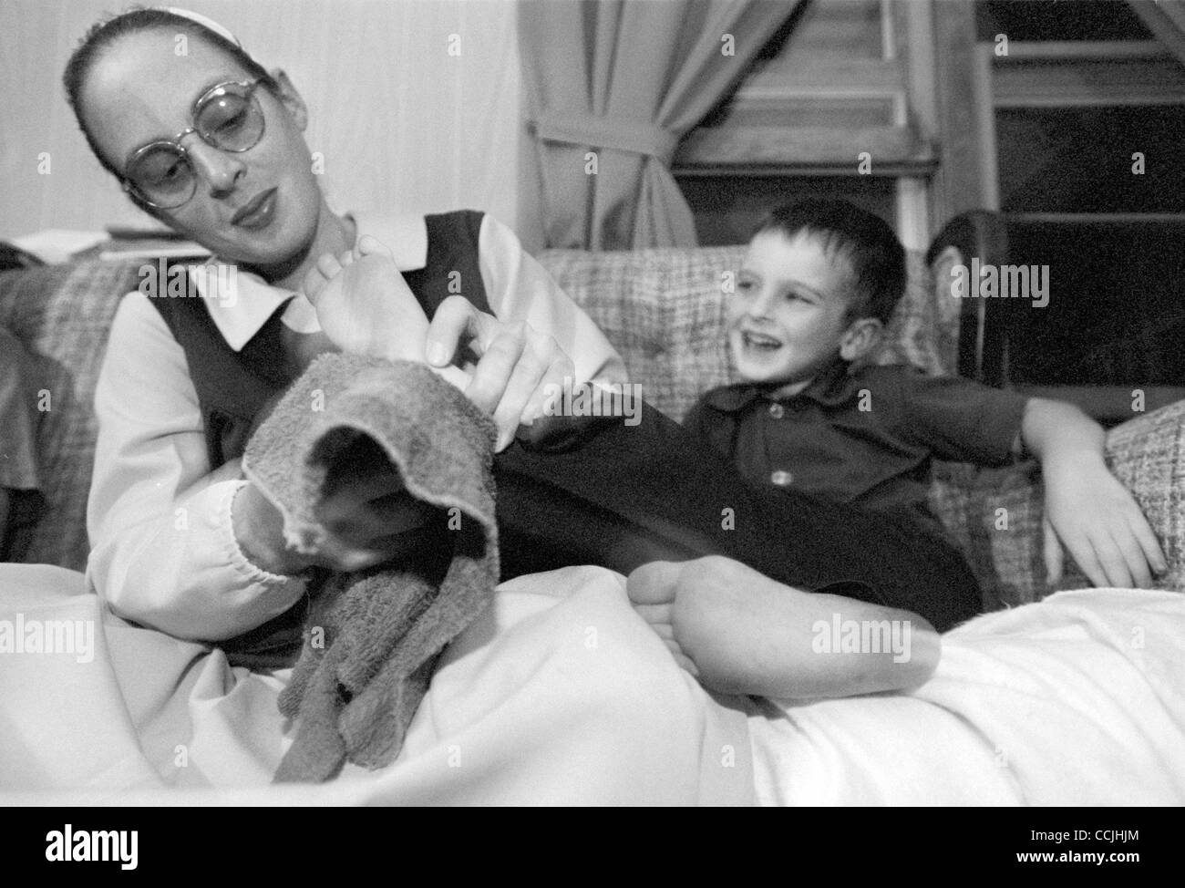 Samuel helmuth hi-res stock photography and images - Alamy