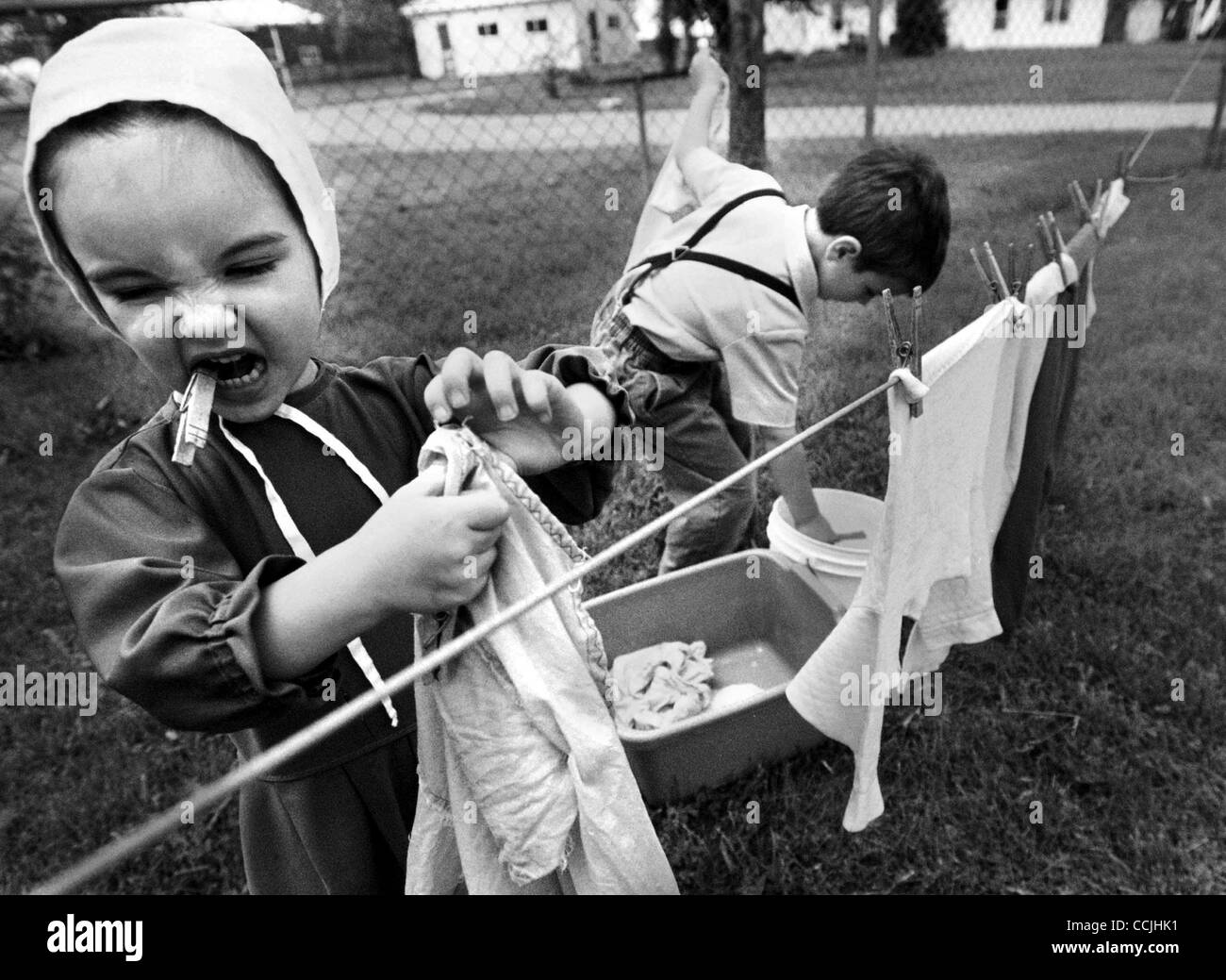 2003 friday Black and White Stock Photos & Images - Alamy