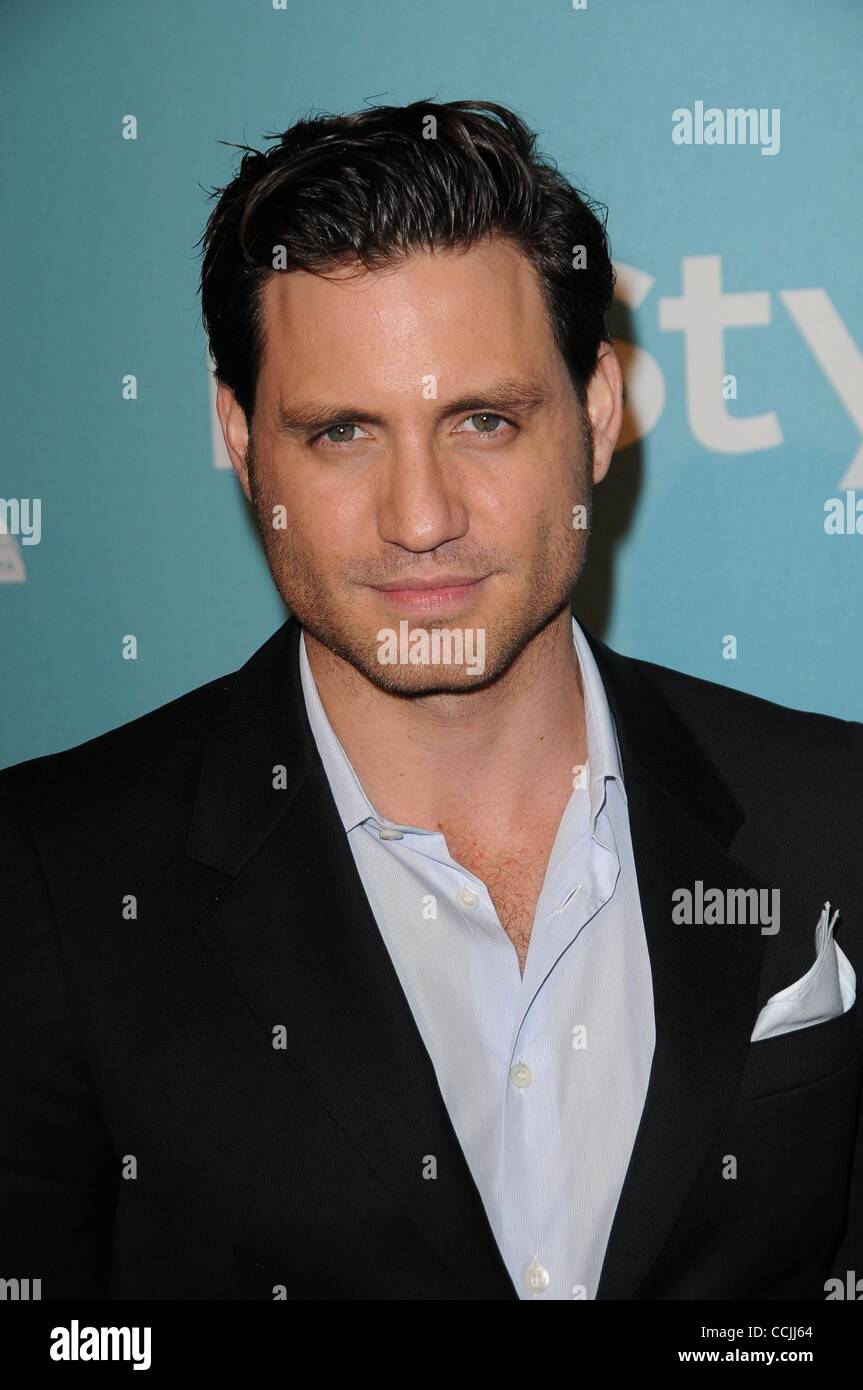 Golden edgar hi-res stock photography and images - Alamy