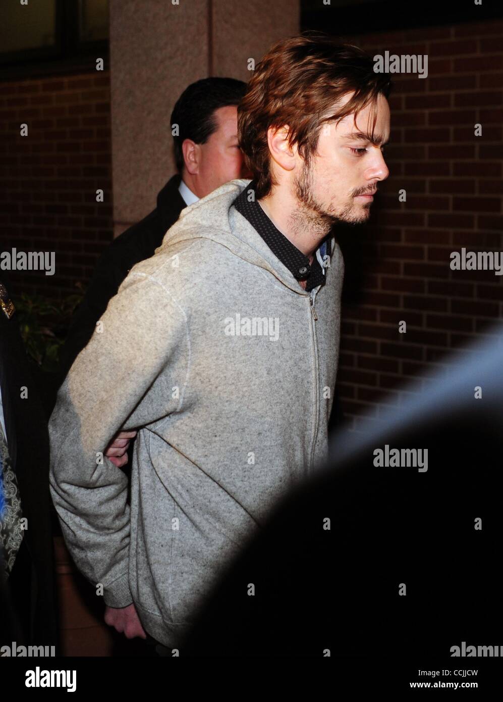 Nicholas brooks sylvie hi-res stock photography and images - Alamy