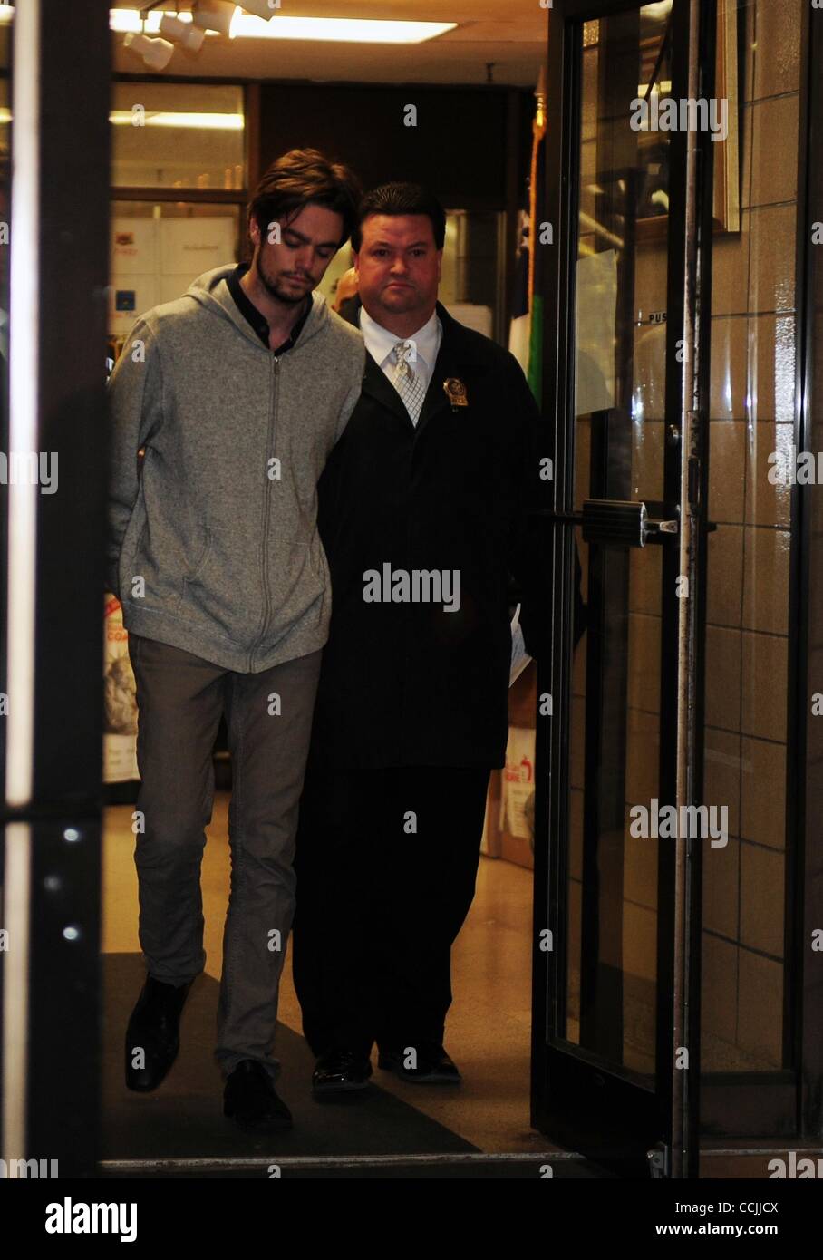 Cachay hi-res stock photography and images - Alamy