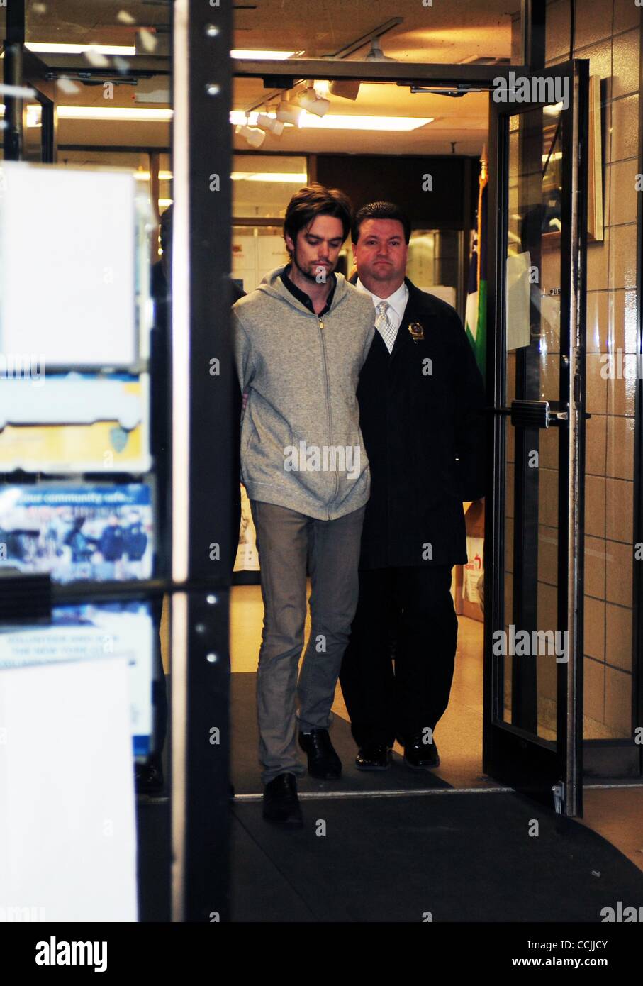 Nicholas brooks sylvie hi-res stock photography and images - Alamy