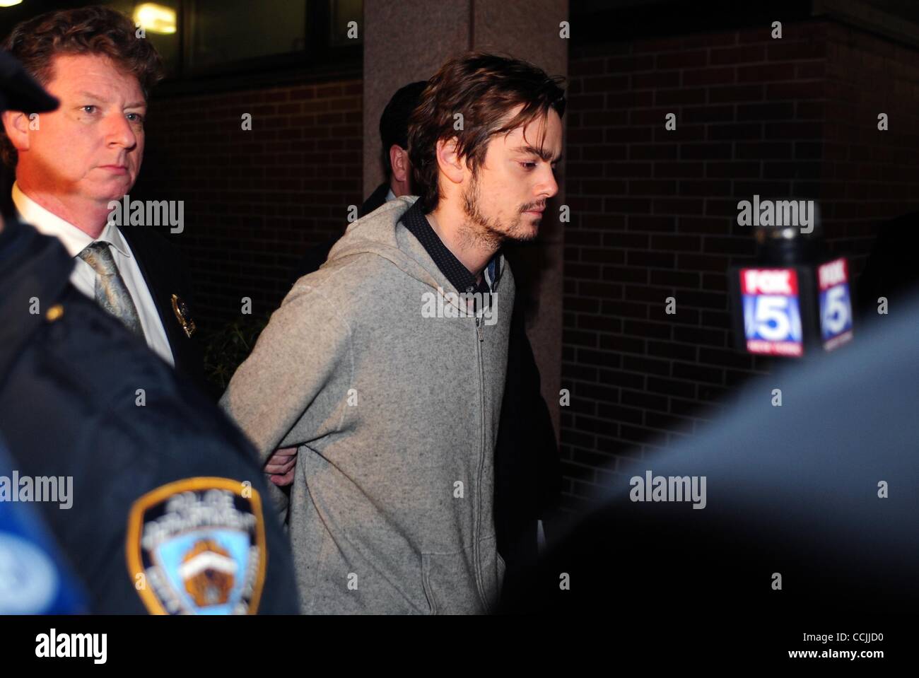 Nicholas brooks hi-res stock photography and images - Alamy