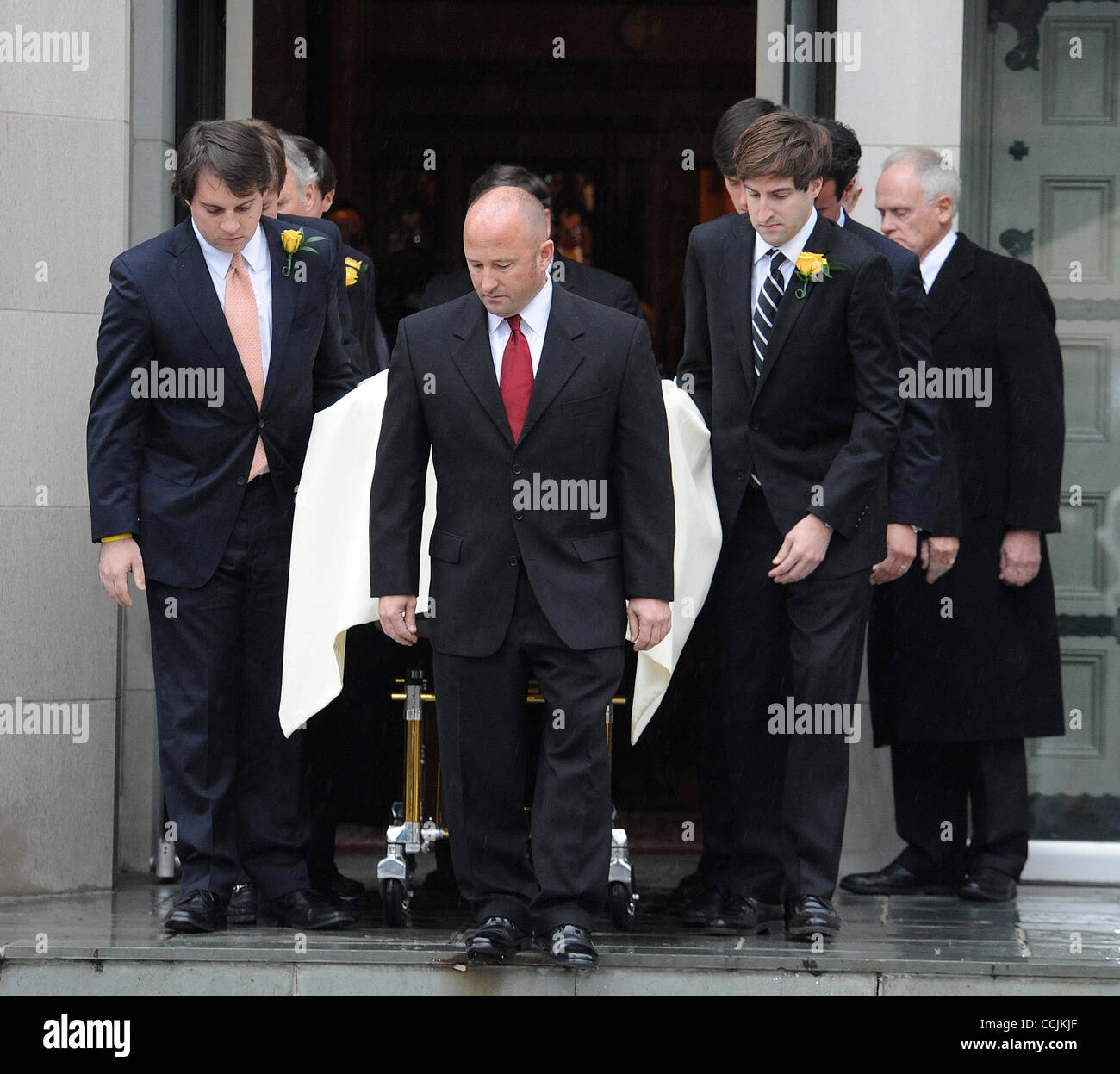 Raleigh United Church High Resolution Stock Photography and Images - Alamy
