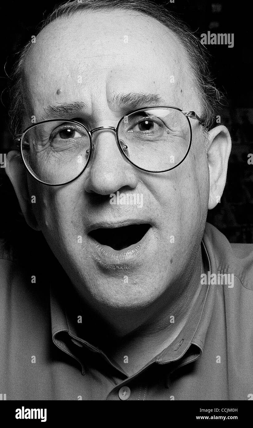 Roger nelson hi-res stock photography and images - Alamy