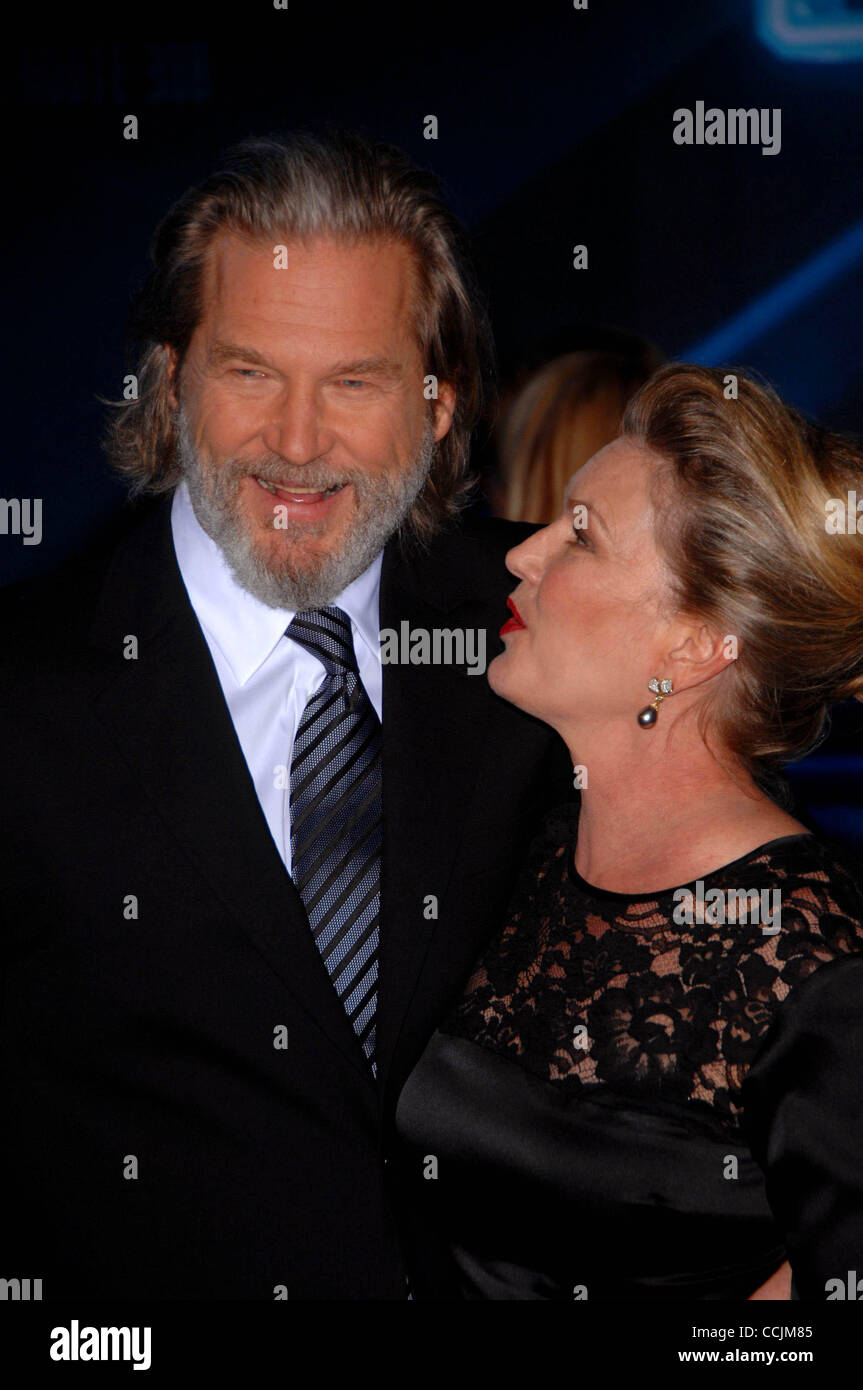 Susan bridges los angeles premiere hi-res stock photography and images ...