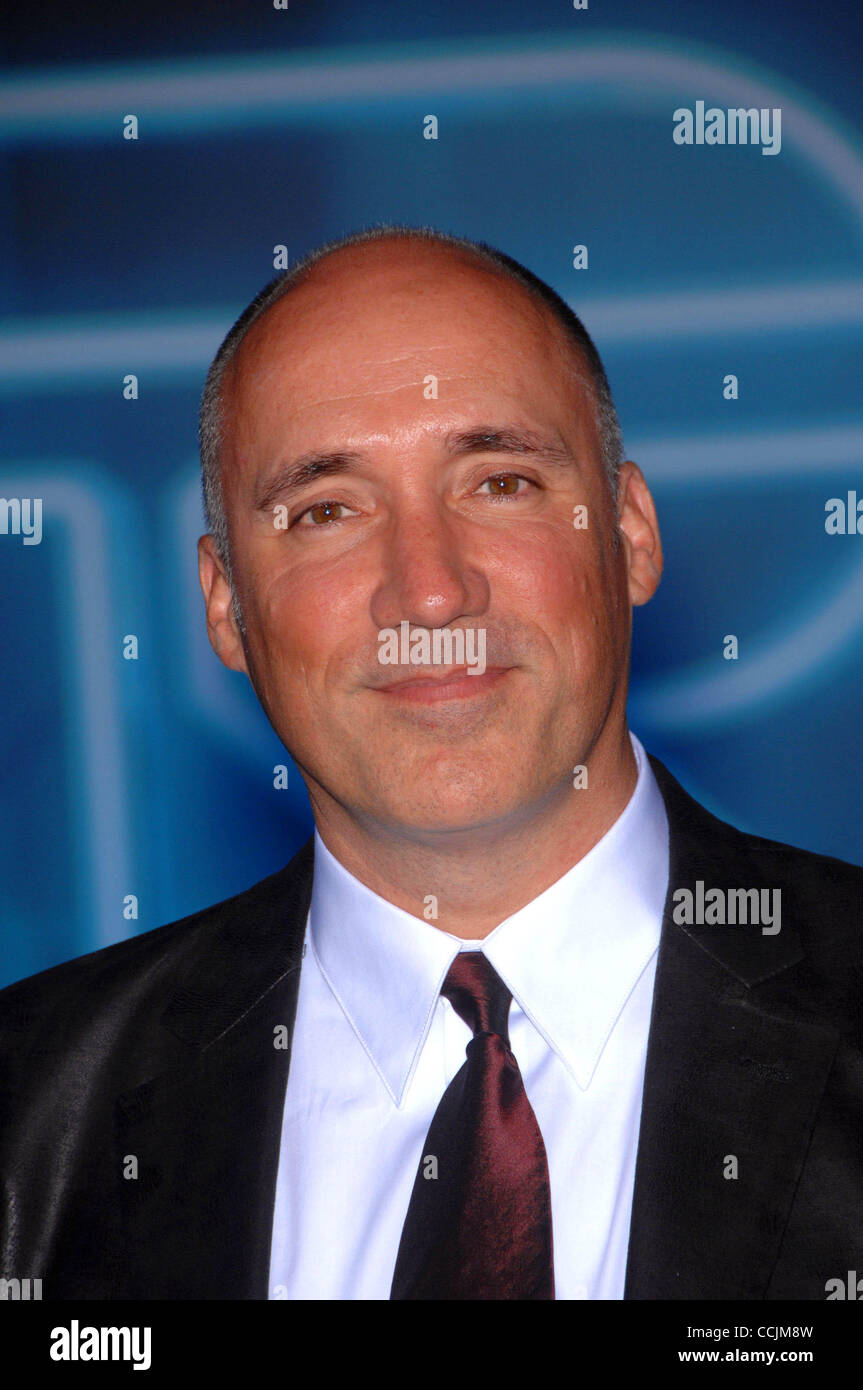 Neville page hi-res stock photography and images - Alamy