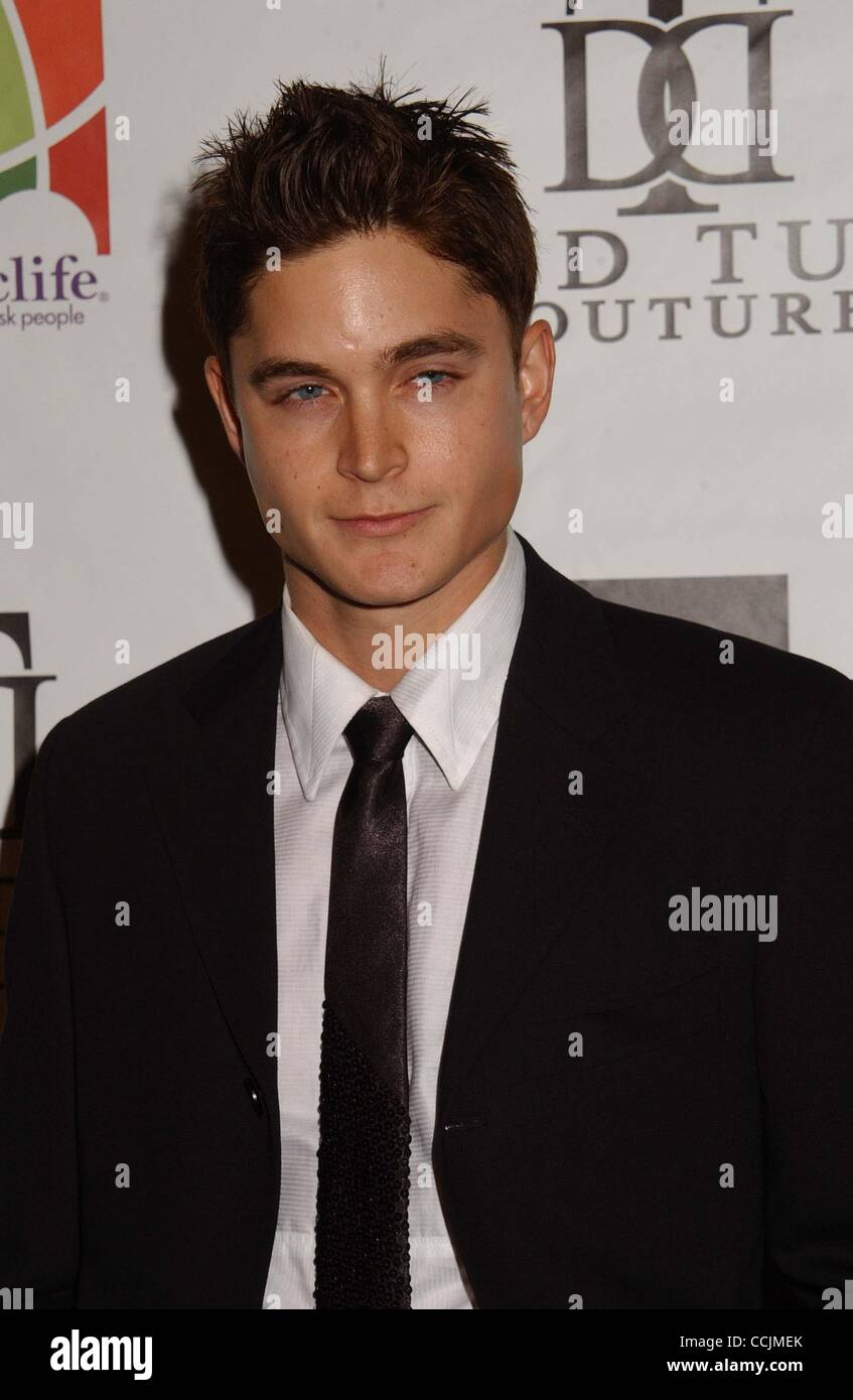 James Rice High Resolution Stock Photography and Images - Alamy