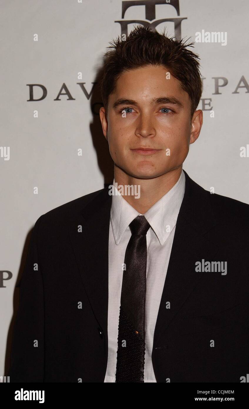 James Rice High Resolution Stock Photography and Images - Alamy