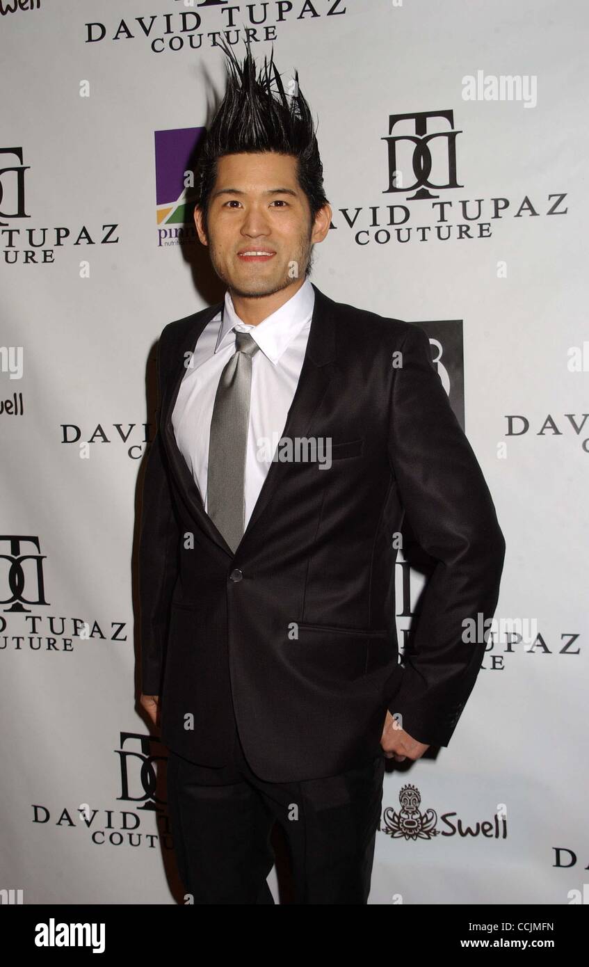 Phil winston hi-res stock photography and images - Alamy