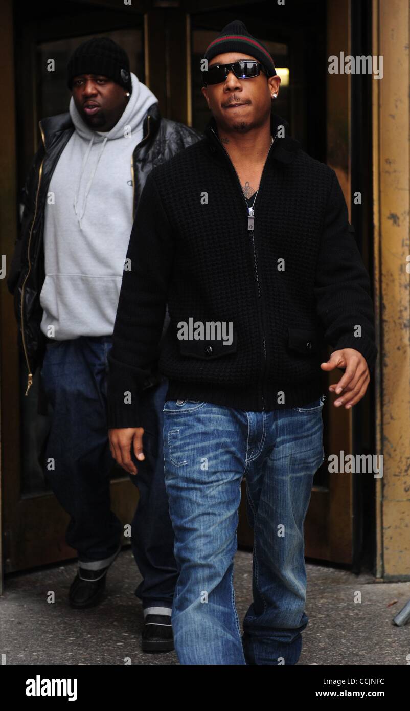 Ja rule jpg hi-res stock photography and images - Alamy