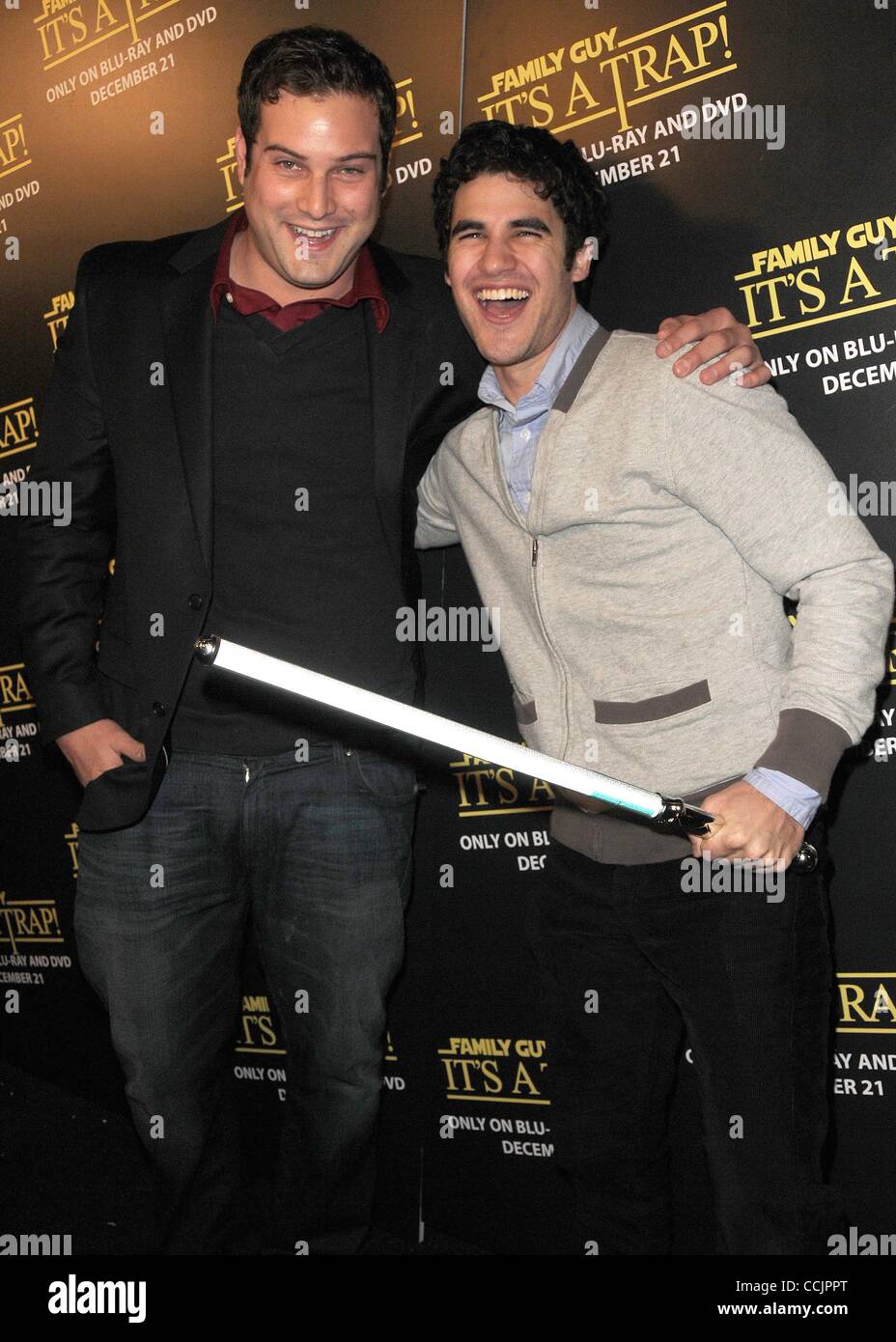 Guy adler hi-res stock photography and images - Alamy