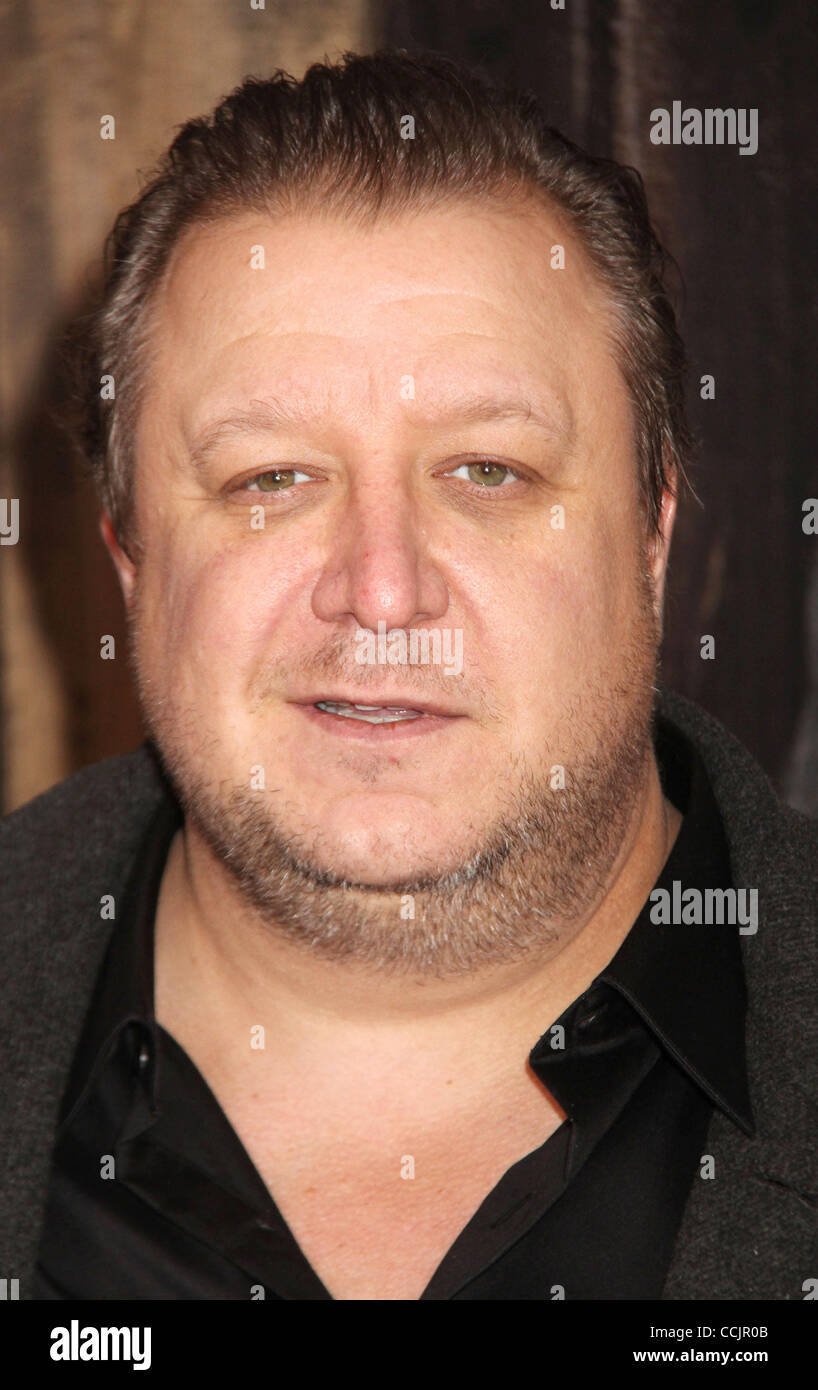 Paul rae hi-res stock photography and images - Alamy