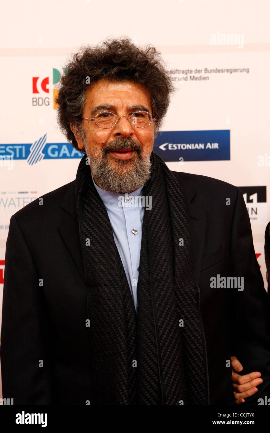 Yared gabriel hi-res stock photography and images - Alamy