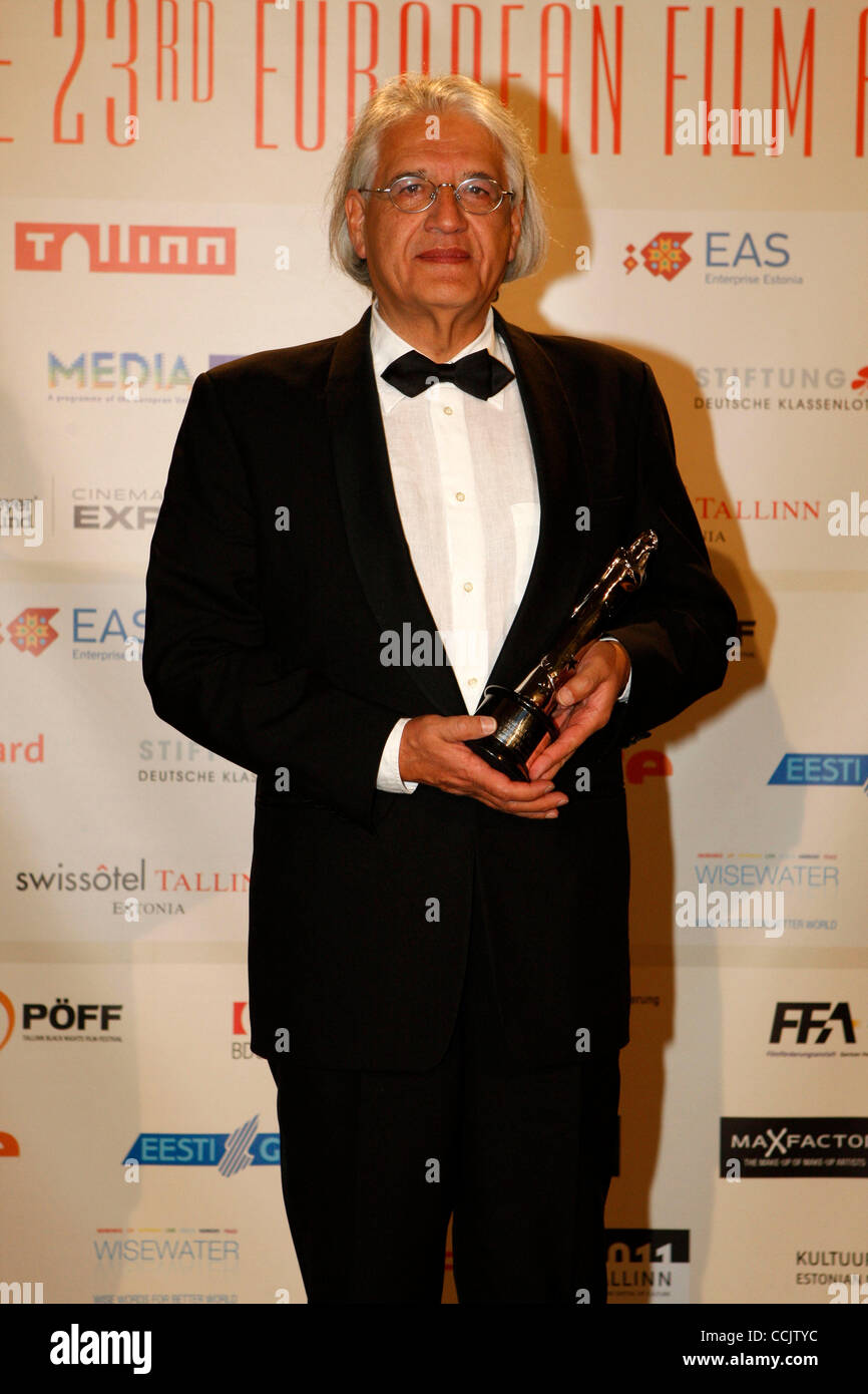 Patricio guzman hi-res stock photography and images - Alamy