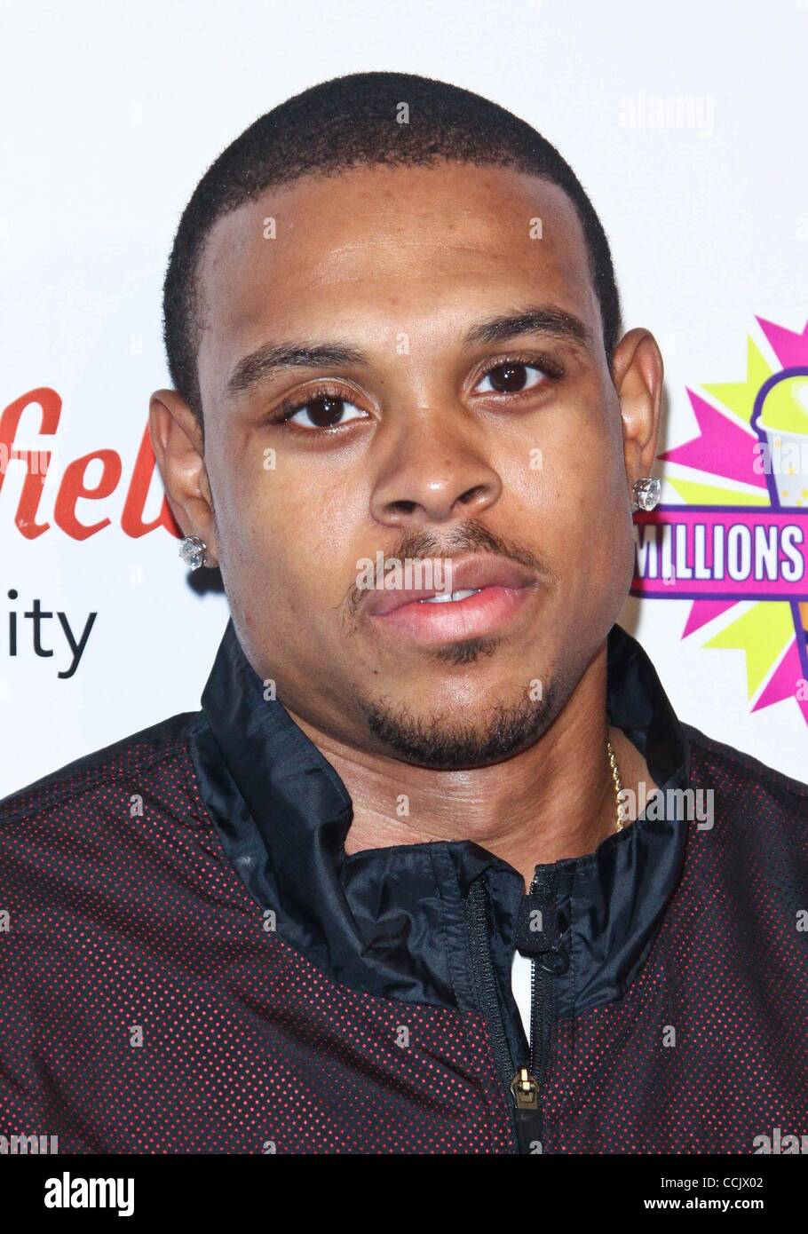 Dec. 5, 2010 - Los Angeles, California, U.S. - Shannon Brown.Laker's ...