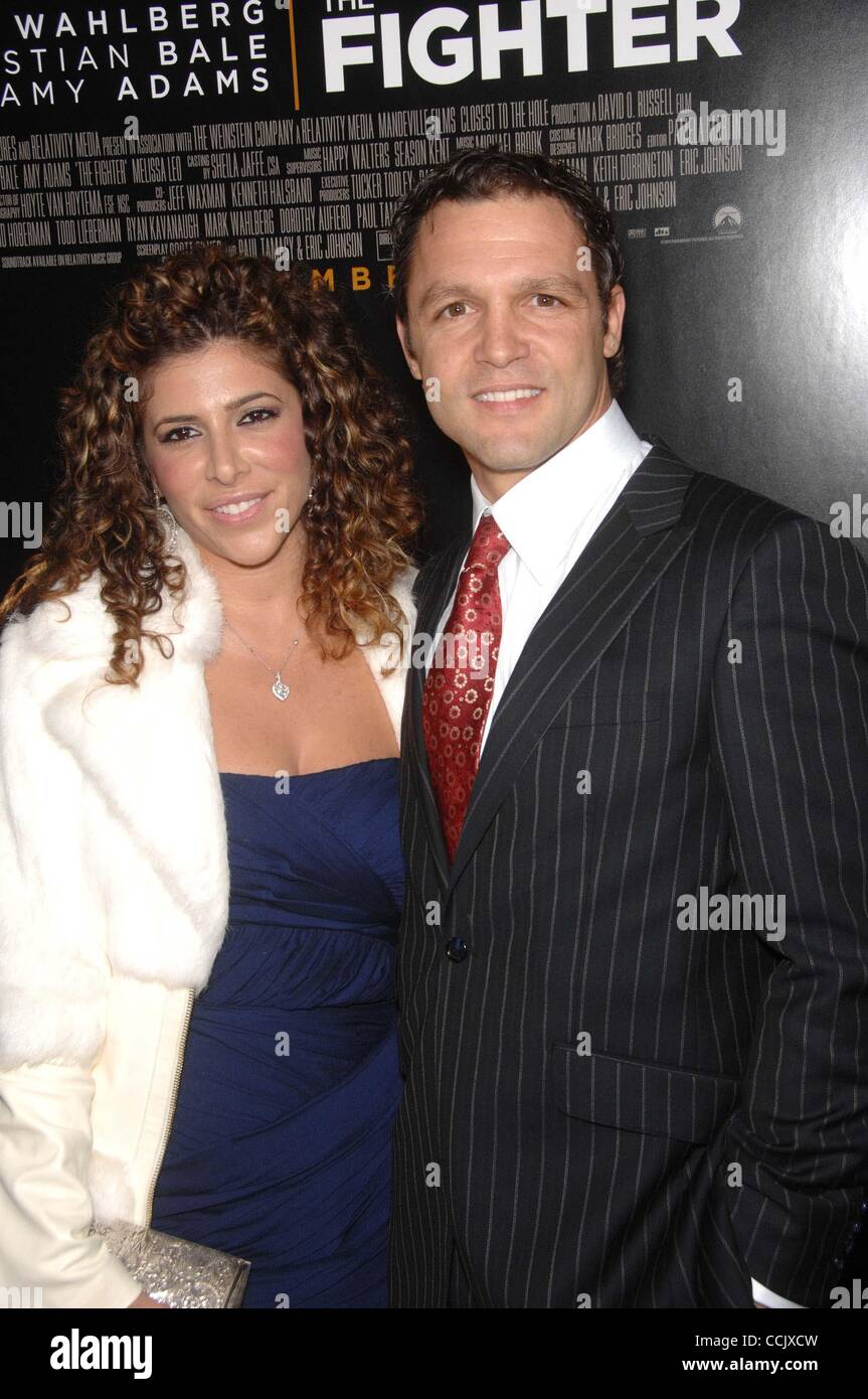 Anthony molinari hi-res stock photography and images - Alamy