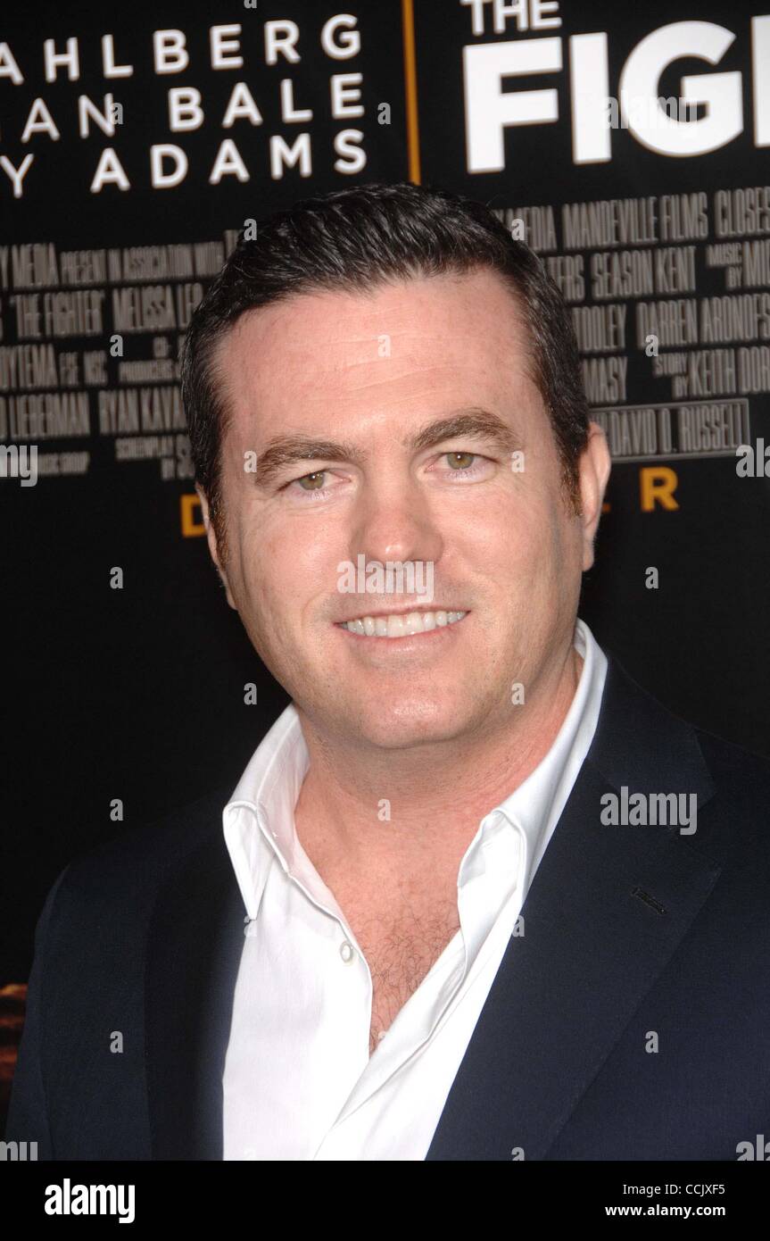 Tucker tooley hi-res stock photography and images - Alamy