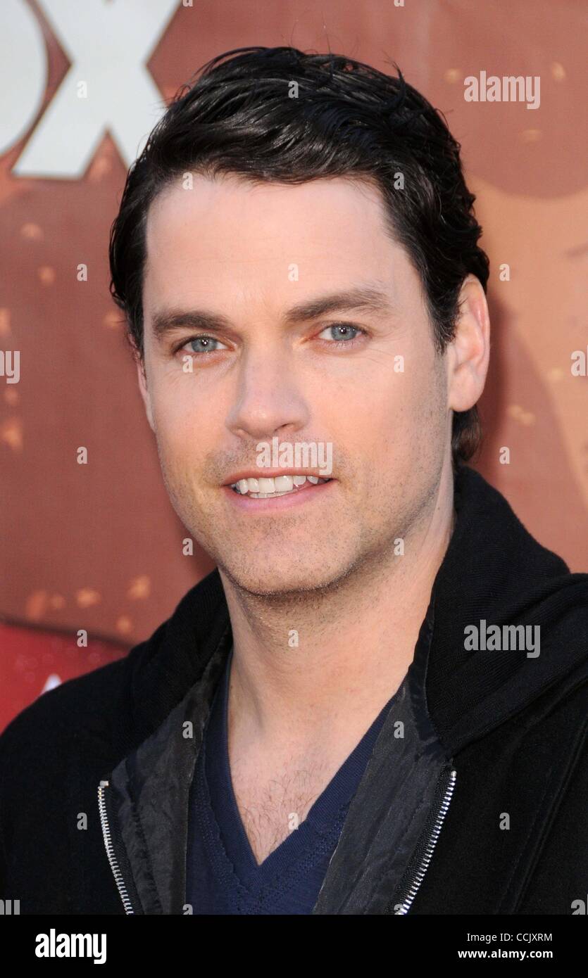 Dec. 6, 2010 - Hollywood, California, U.S. - 2010 American Country ...