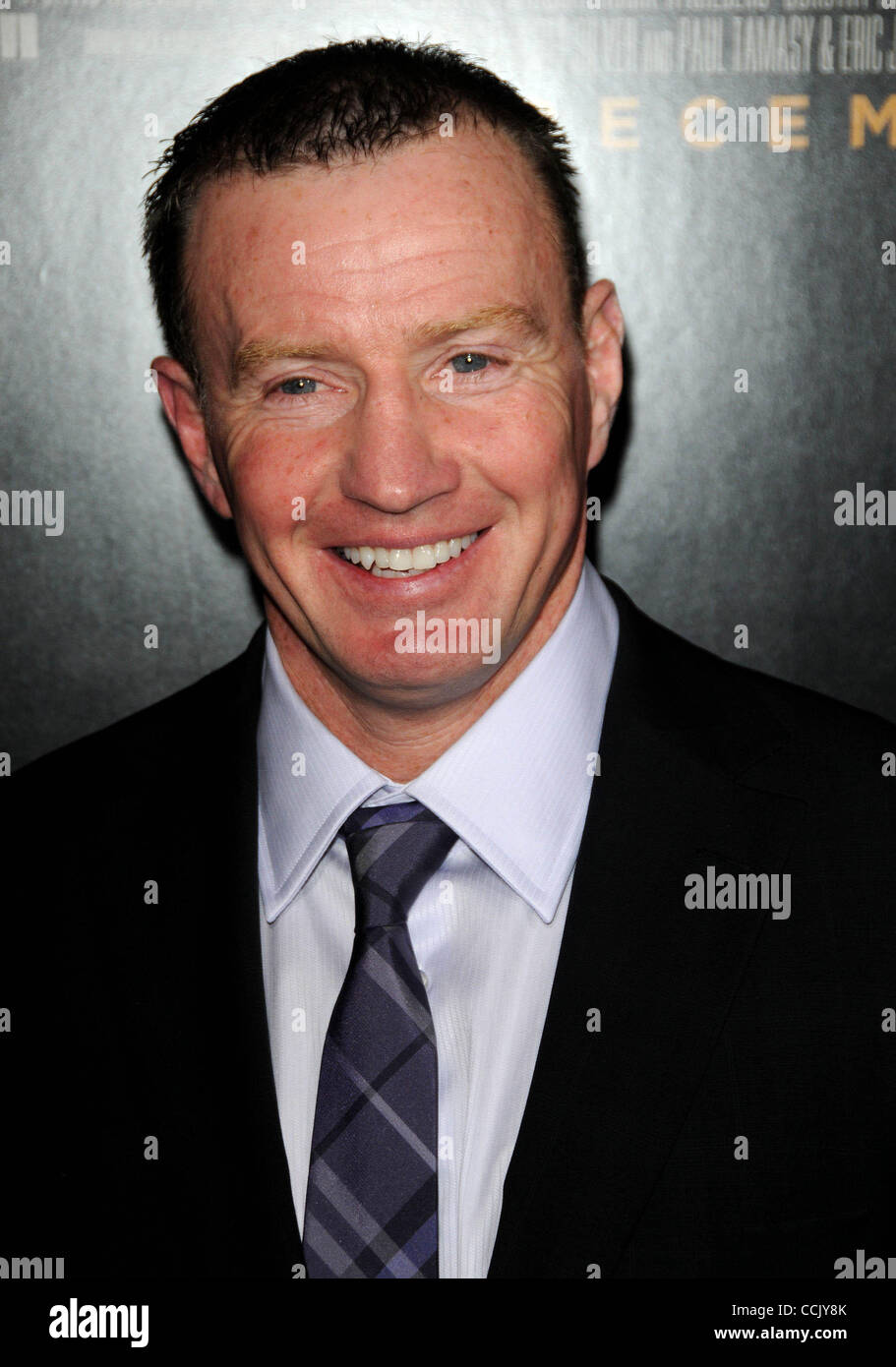 Micky d hi-res stock photography and images - Alamy