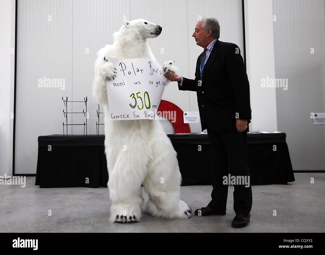 Lord christopher monckton hi-res stock photography and images - Alamy