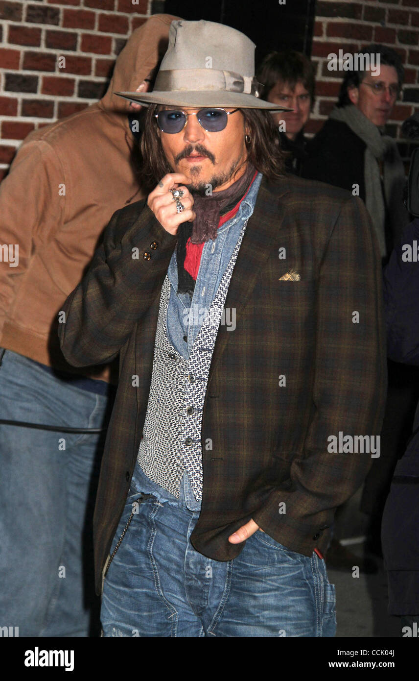 Johnny depp 009 jpg hi-res stock photography and images - Alamy