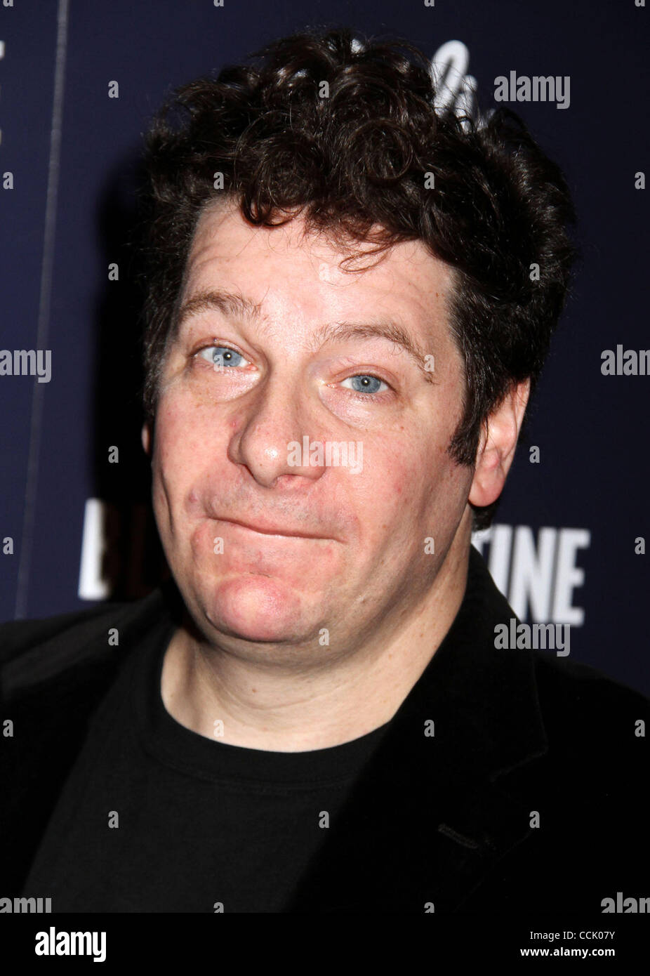 Jeffrey Ross Stock Photos & Jeffrey Ross Stock Images - Alamy