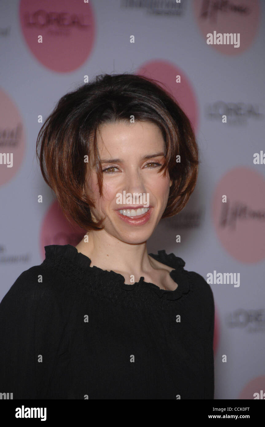 Dec. 7, 2010 - Hollywood, California, U.S. - Sally Hawkins during The ...