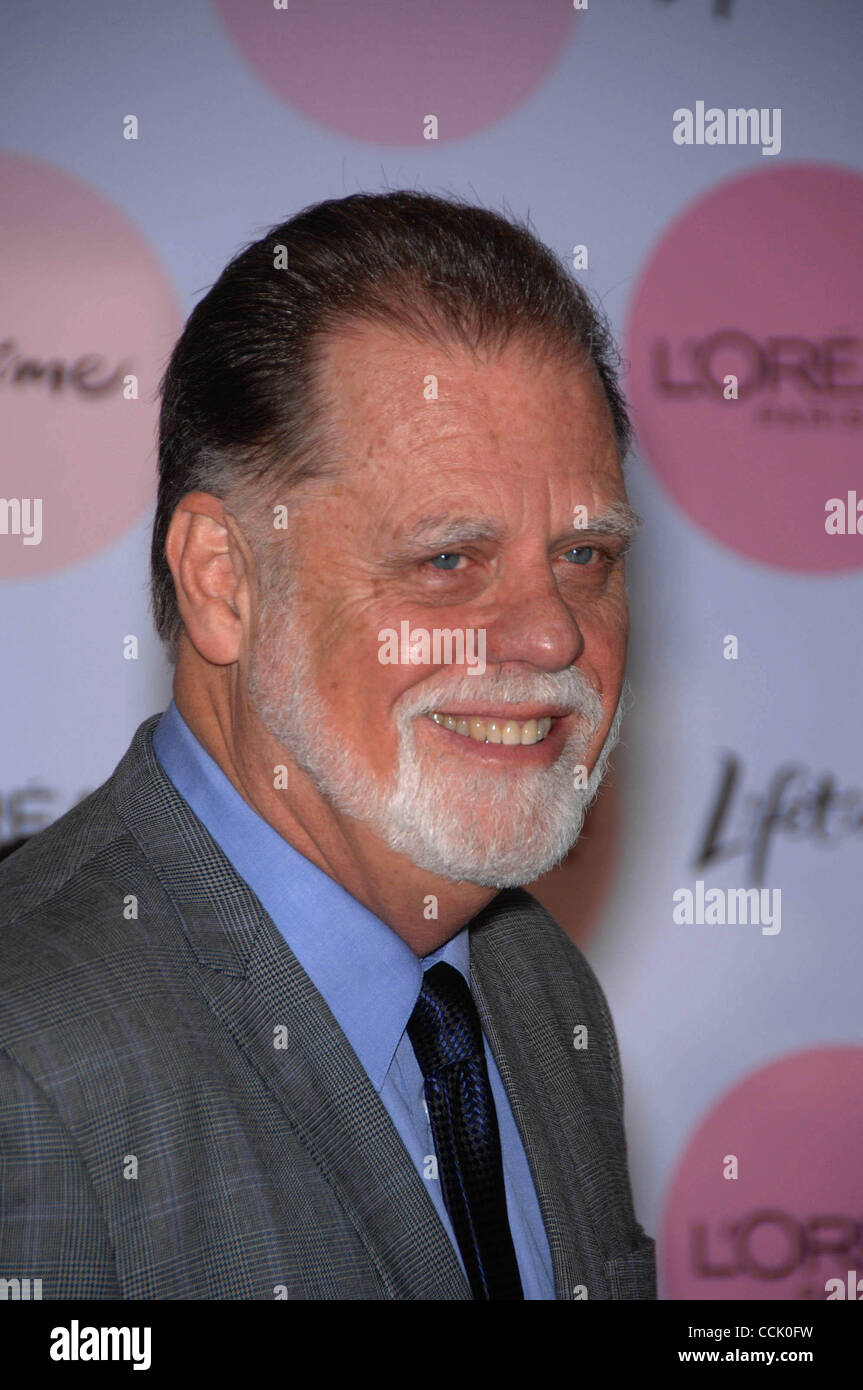 Dec. 7, 2010 - Hollywood, California, U.S. - Taylor Hackford during The ...