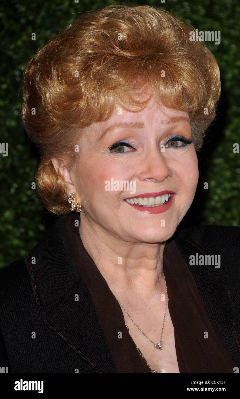 Debbie Dunn High Resolution Stock Photography and Images - Alamy