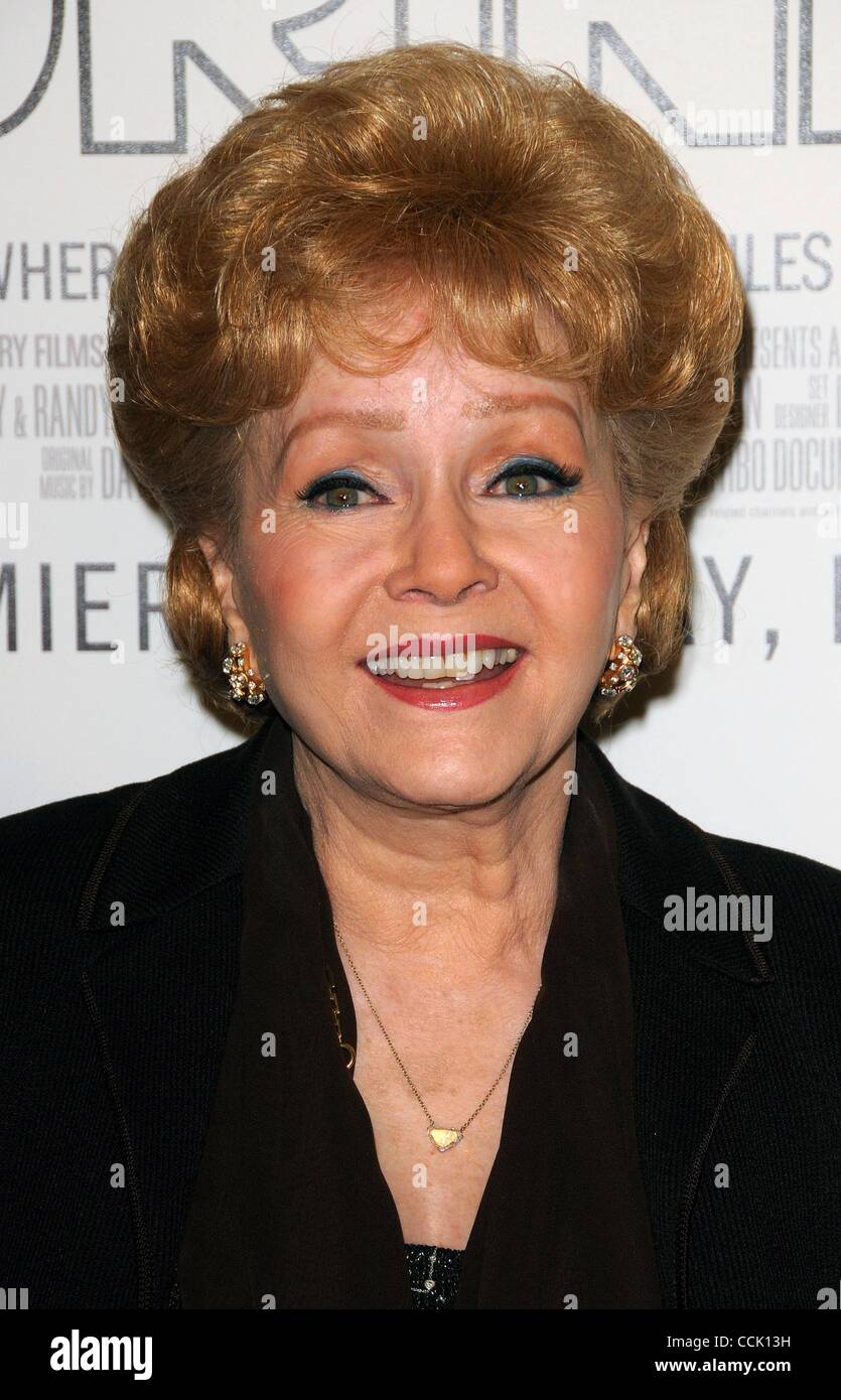 Debbie dunn hi-res stock photography and images - Alamy