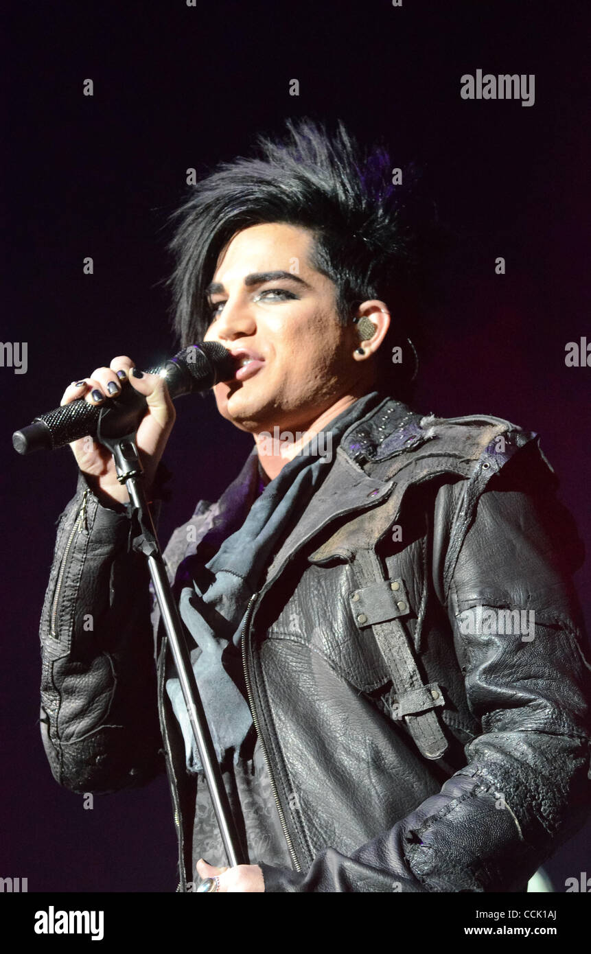 Fm 476 hi-res stock photography and images - Alamy