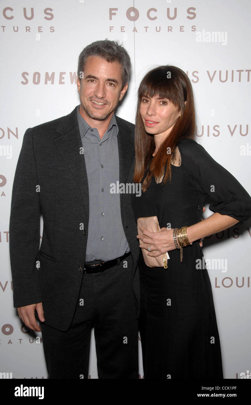 Michael mulroney hi-res stock photography and images - Alamy