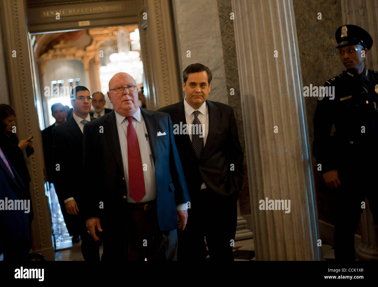 Thomas porteous hi-res stock photography and images - Alamy