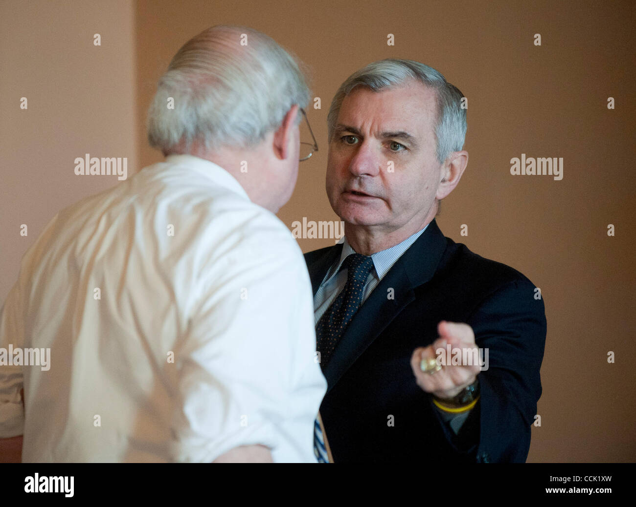 Carl reid hi-res stock photography and images - Alamy