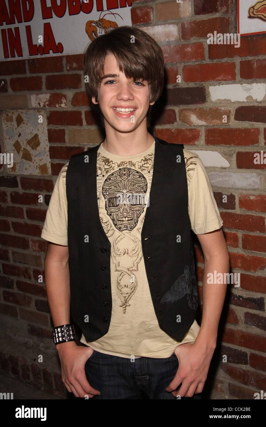 Russ tyler hi-res stock photography and images - Alamy