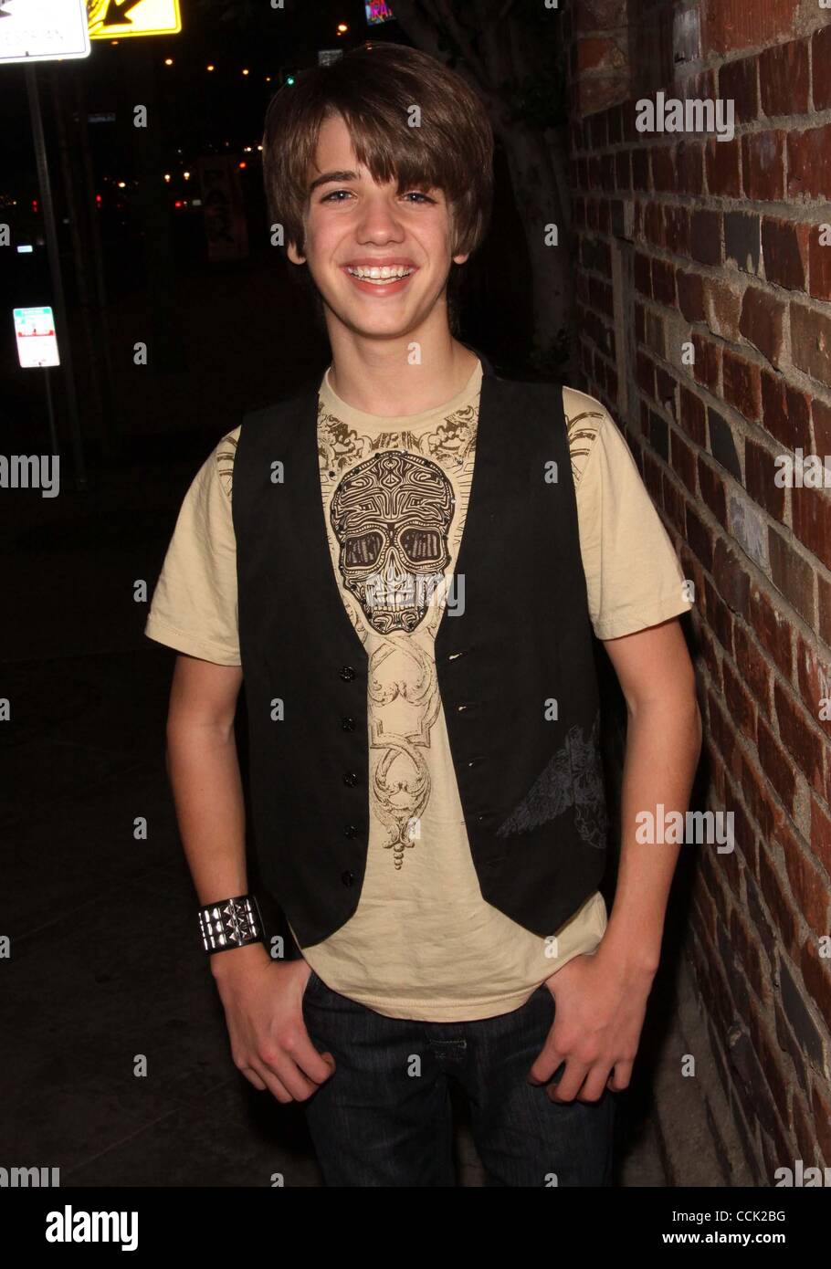 Russ tyler hi-res stock photography and images - Alamy