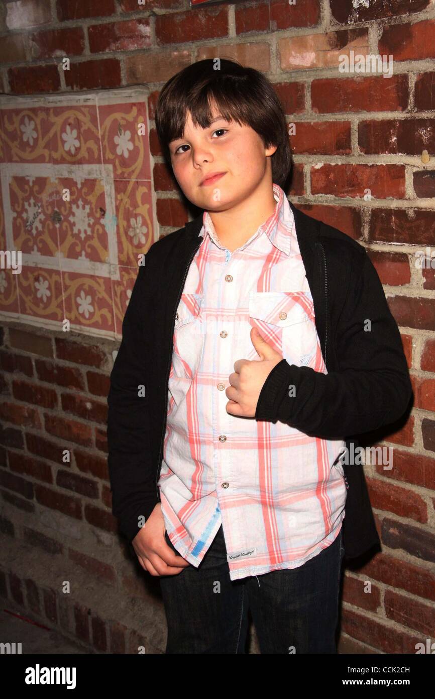 Zack callison hi-res stock photography and images - Alamy