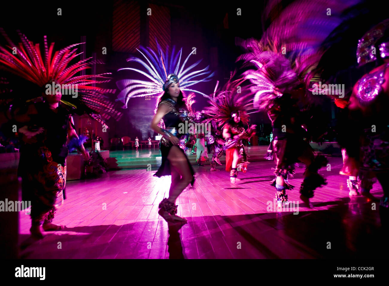 Dios de los angeles hi-res stock photography and images - Alamy