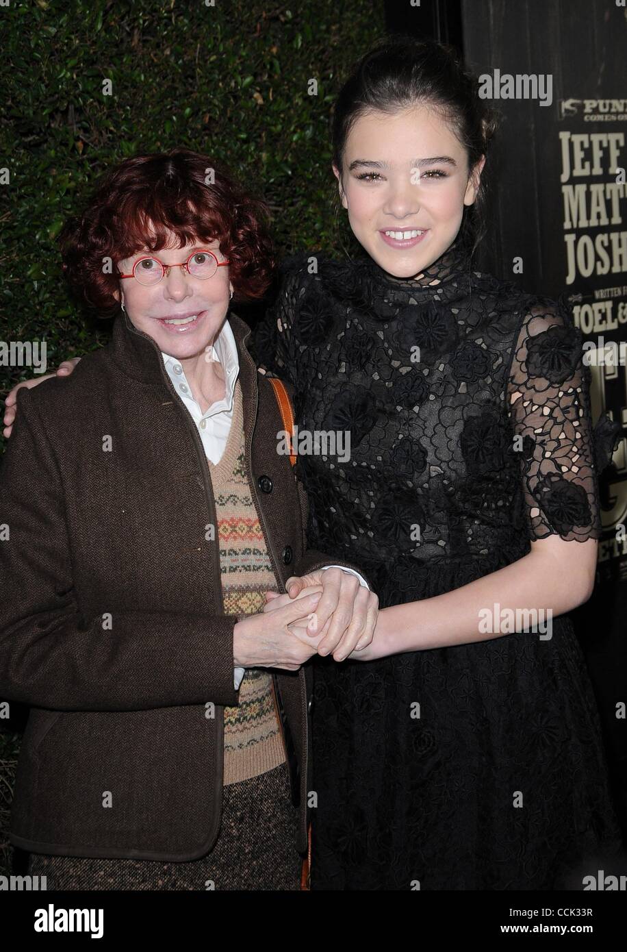 Kim darby hi-res stock photography and images - Alamy