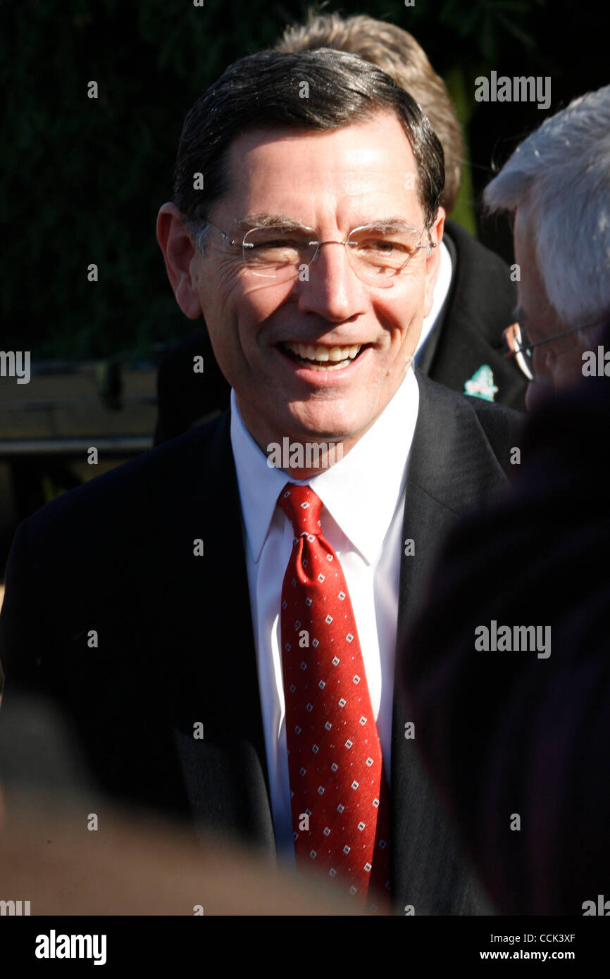 John bridger hi-res stock photography and images - Alamy