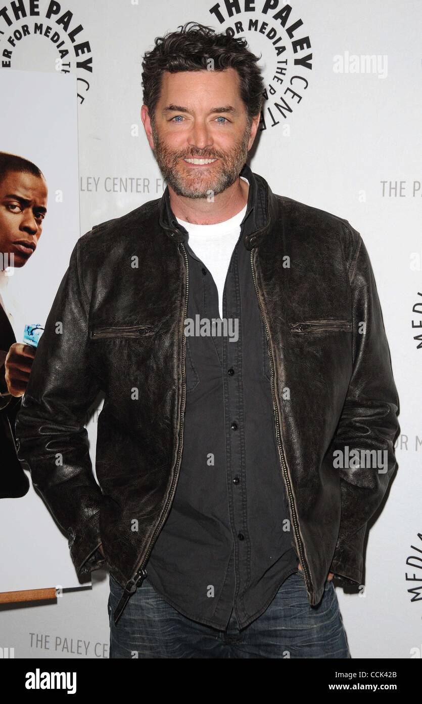 Timothy omundson hi-res stock photography and images - Alamy