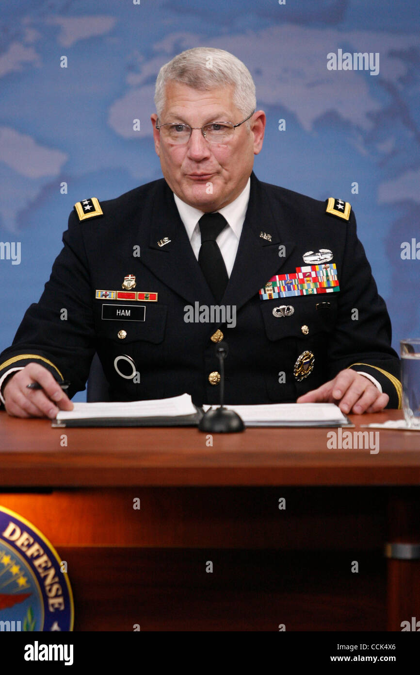 Carter ham hi-res stock photography and images - Alamy